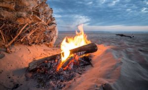 Dreaming of fire interpretation of 65 meanings summarized! – DreamOmen