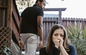 20 explanations for dreaming of divorce – DreamOmen