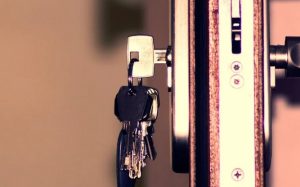 23 explanations for dreaming of keys – DreamOmen