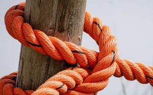 26 Spiritual Meanings of Dreaming of Rope – DreamOmen