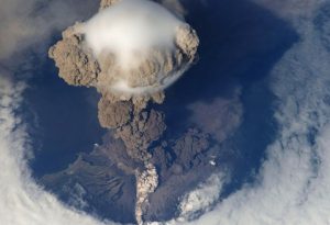 13 meanings of dreaming of a volcano – DreamOmen