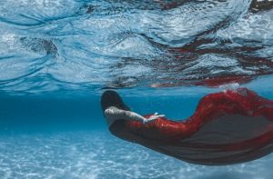 24 symbolic meanings of dreaming of mermaids – DreamOmen