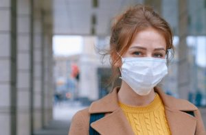 30 Symbolic Meanings of Dreaming of Masks or Masks – DreamOmen