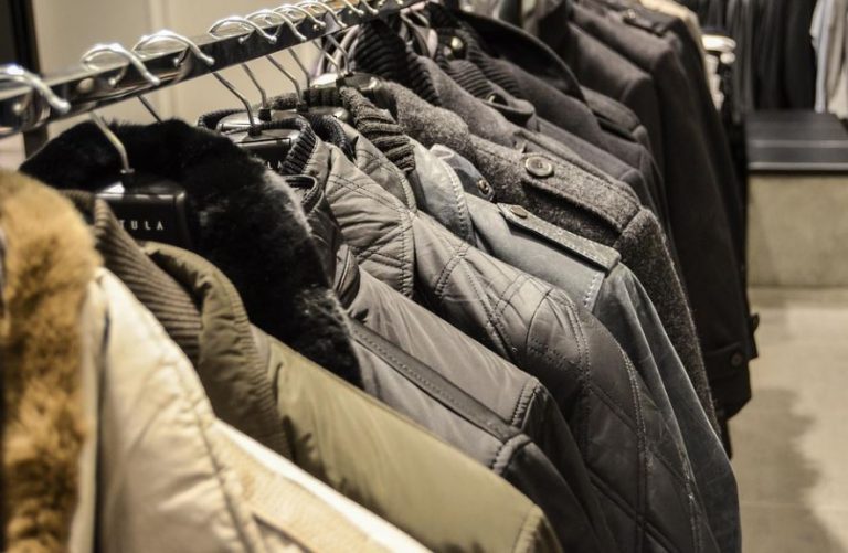 9 Spiritual Meanings of Dreaming of a Jacket – DreamOmen