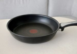 5 Spiritual Meanings of Dreaming about frying pan – DreamOmen